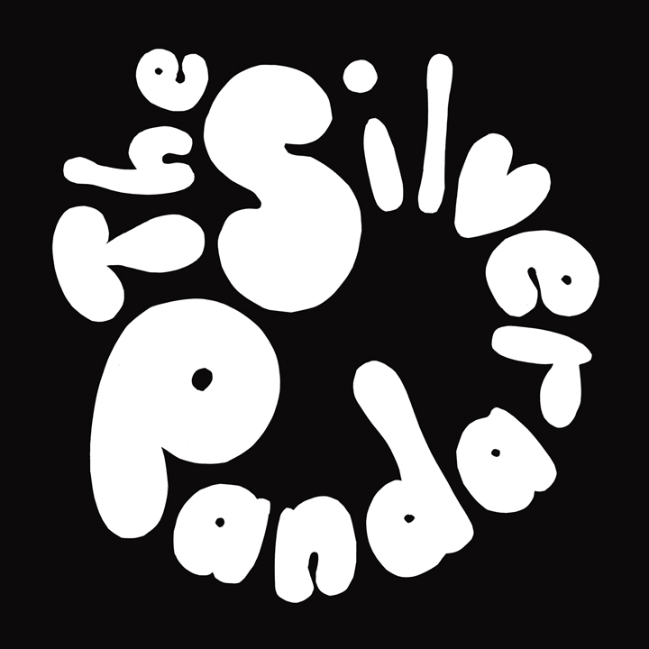 The Silver Panda – Raphael Mann